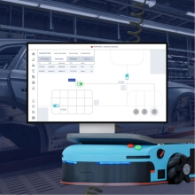What Is Qt framework, Why to Use It, and How? | Lemberg Solutions